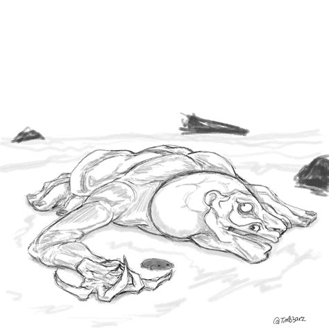 Lopsider All Tomorrows Drawn By Tape N Head Danbooru