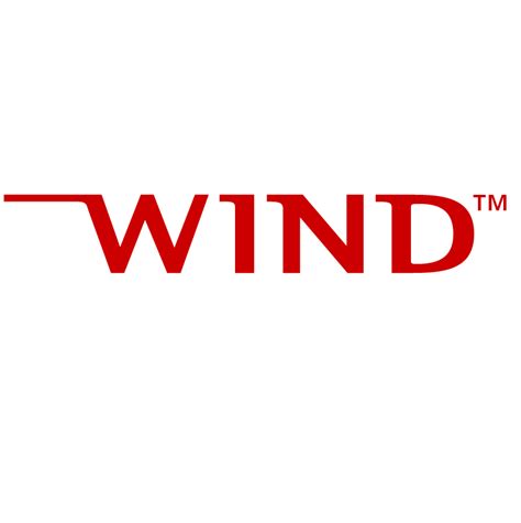 Wind River Linux Dedicated Systems