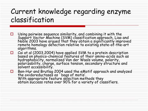 Ppt Motif Extraction And Grammar Induction In Language And Biology Powerpoint Presentation
