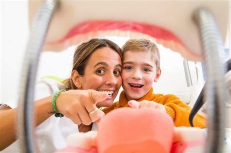 Cooldent Clínicas Dentales En Algeciras Y Estepona Dentistas