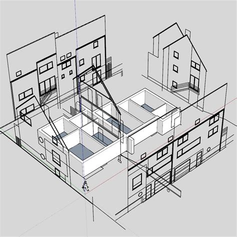 3d sketchup definition lerascse