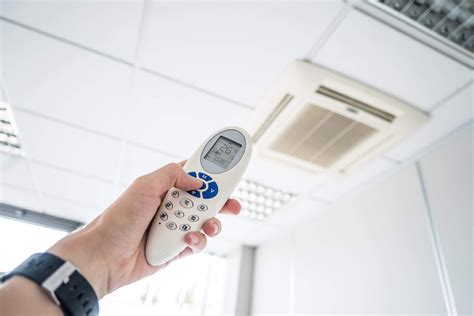 冷氣開一整天要關嗎 4方法教你夏天省電又涼爽 凱特王 鍵盤大檸檬 ETtoday新聞雲