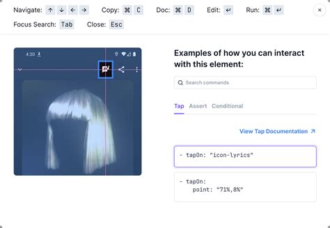 the power of open source making maestro work better with flutter by