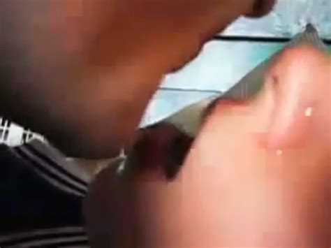 B G Swallow His Spit Off R Swallowherspit