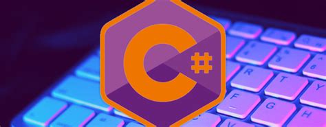 Improving Code Readability And Performance Avoiding For String