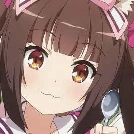 Pin By Joy On Matching Pfps Anime Match Art