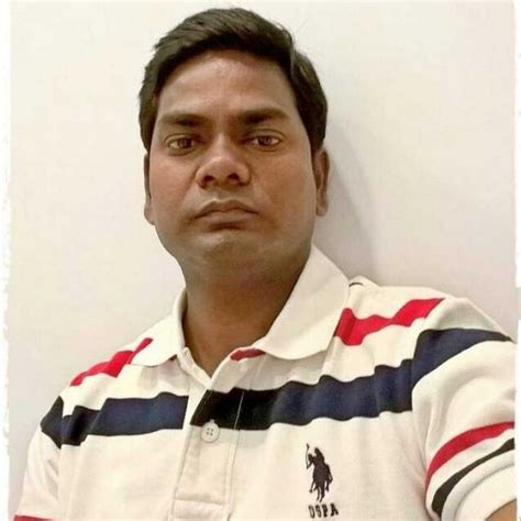 Rajesh Gupta Youtube