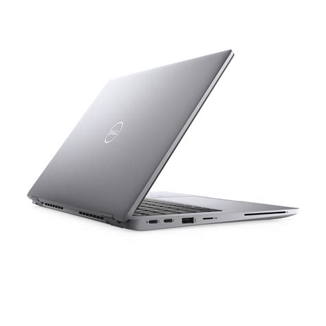 Dell Latitude 5320 Core i5-1145G7 16GB 256GB SSD 13.3 Inch Windows 10 ...