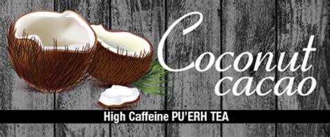 Ruidoso Natural Remedies Teas Herbs Aromatherapy