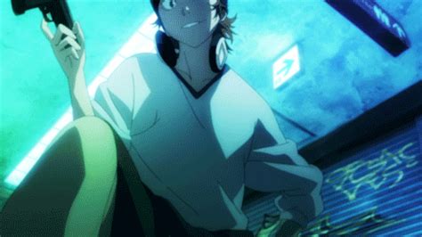 K Project  Find And Share On Giphy