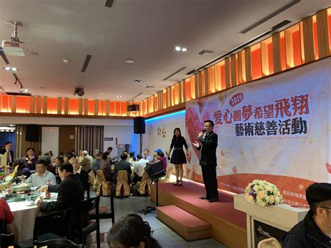 鄉親新聞網