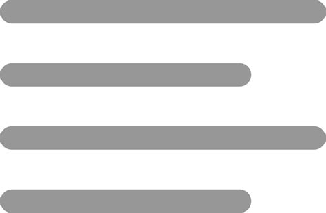 Alignleft Icon Download For Free Iconduck