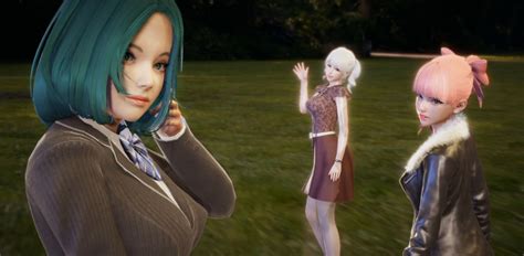 Comments 271 To 232 Of 2573 Agent17 18 Adult Game By HEXATAIL