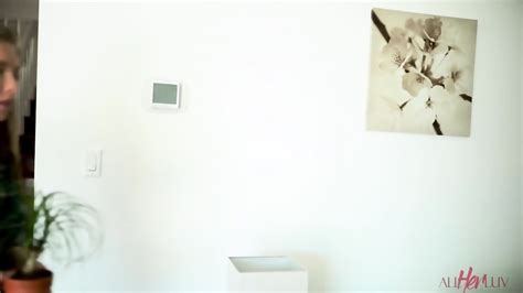 1h Thirty First File Eporner