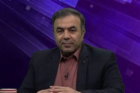 فرشاد پرویزیان رساندن تورم به ۲۵ درصد؟ آرزوهایشان را می‌گویند؛ قبلا هم