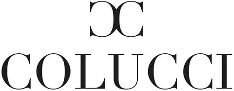 Colucci