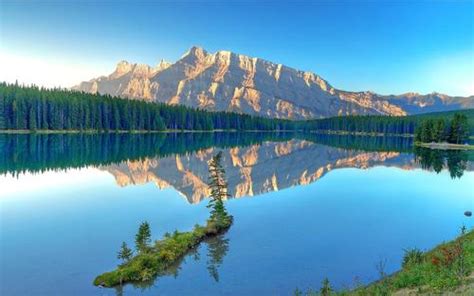 Javascript实现网页截屏方法总结 Js网页截屏的几种方法