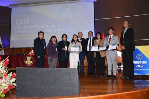 Estudiantes De La Científica Ganan El Primer Lugar En Concurso De