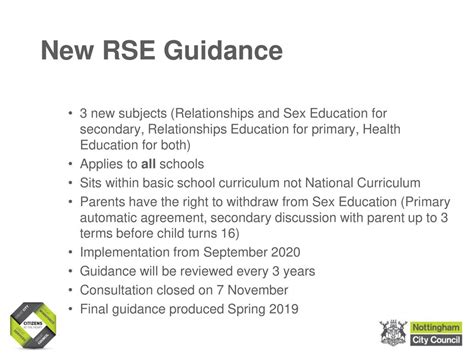 Rse Charter Good Practice Network Ppt Download
