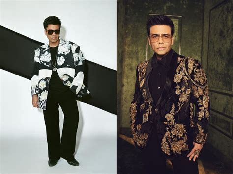 After Rocky Aur Rani Ki Prem Kahani Karan Johar To Release 6 More