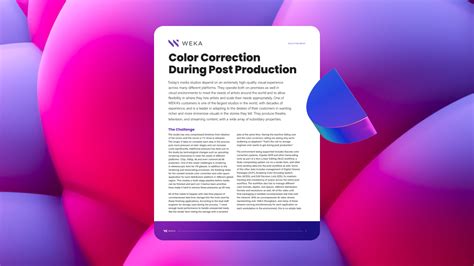 Lustre File System Explained Key Components Architecture And More