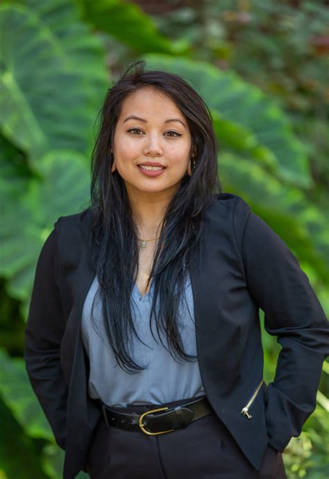 Susan P Ehrlich Md Mpp San Francisco General Hospital Foundation