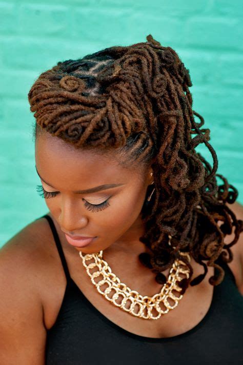 900 Locs Ideas In 2021 Natural Hair Styles Locs Hairstyles Dreadlock Hairstyles