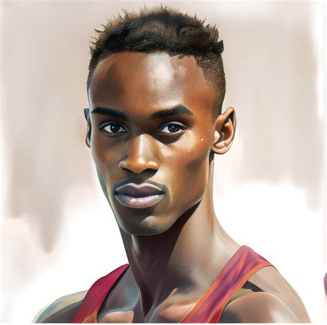 Poc Model Experiment 01 By Ethansowls On Deviantart