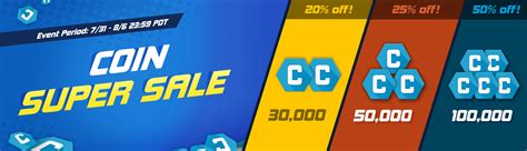 Event Period 7 31 8 6 23 59 PDT