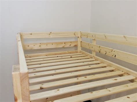 Ikea Mydal Diy Chou Yu