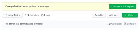 Git Why Is The Approve Button Disabled In Github Pull Request Review