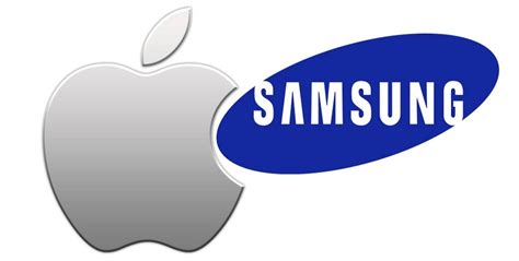 Samsung Bakal Jadi Pemasok Layar Oled Iphone Hingga 2018 Okezone Techno