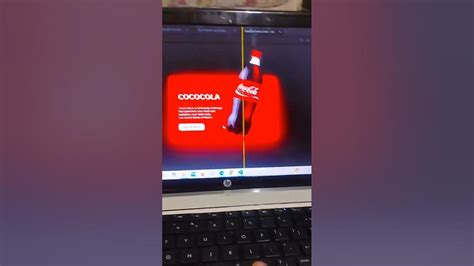 Coding Loversdm For Games Website Andapps100coding Webdesign Css3
