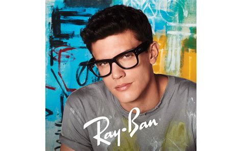 Ray Ban Mega Wayfarer Rx0840v 2144 51 Prescription Glasses Shade Station