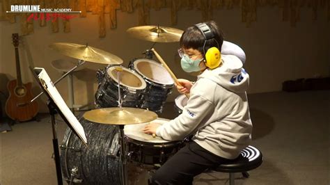 최준서 들리나요 Youtube