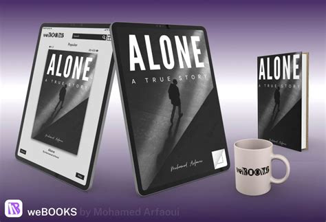 Mohamed Arfaoui On Linkedin Books Reading Interface 📖