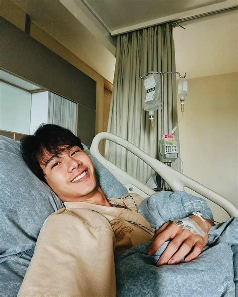 Pin Von Sgz Auf Tul Pakorn