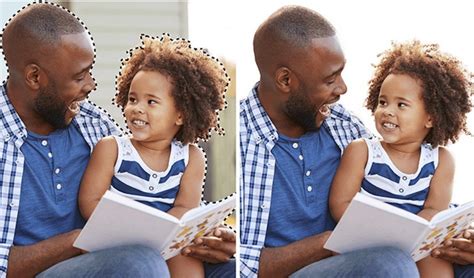 Photoshop และ Premiere Elements 2020 เพิ่มเครื่องมือ Ai ใหม่ ช่วยทำงานง่ายขึ้น Dailygizmo