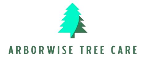 Tree Services In Armadale WA Tree Removal Armadale Arborwise Tree Care