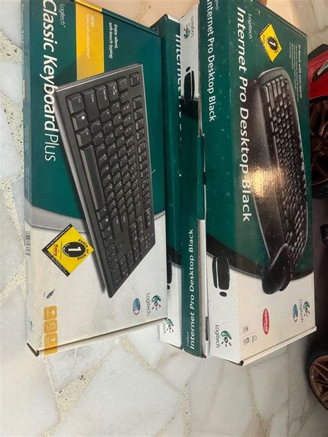 keyboard computer keyboard computers and tech parts and accessories