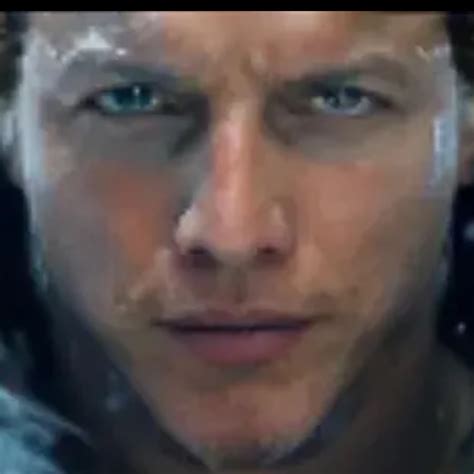 Kelvin Dewolfe Youtube