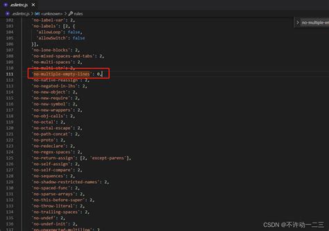 Error Expected Indentation Of 2 Spaces But Found 4 Indent1 Error Expected Indentation Of 2