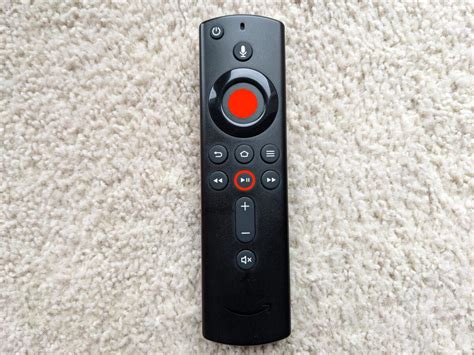 Fire Tv Firestick Safe Mode Complete Guide