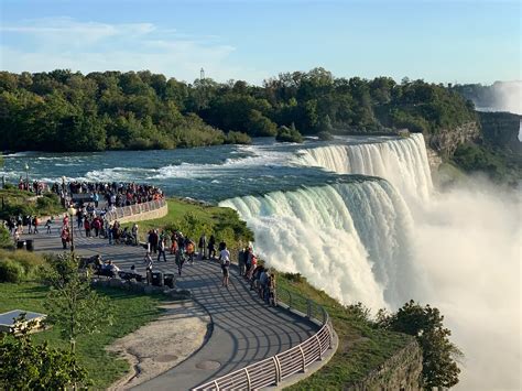 Step By Step Guide To Enabling Nvidia Gpu For Mldl Models On A Windows