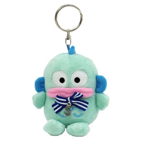 キャラクターグッズサンリオキャラクターズサンリオ ハンギョドン誕生日 ナカジママーケット
