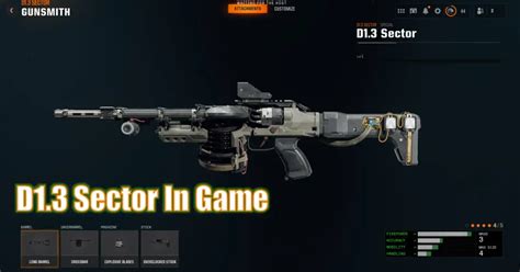 Buy Bo6 Bot Lobbies Black Ops 6 Bot Lobbies For Sale Ezg