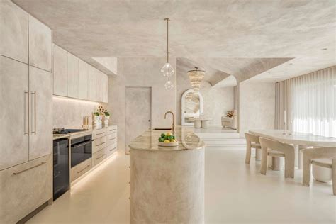 Venetian Plaster Vs Microcement What To Use Where Top Tips — Zephyr Stone