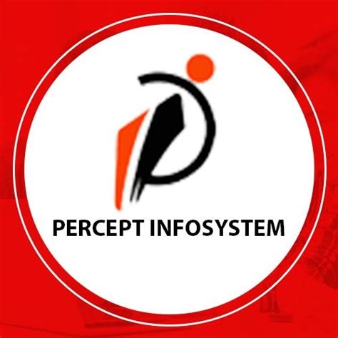 Percept Infosystem Consultants Nagpur