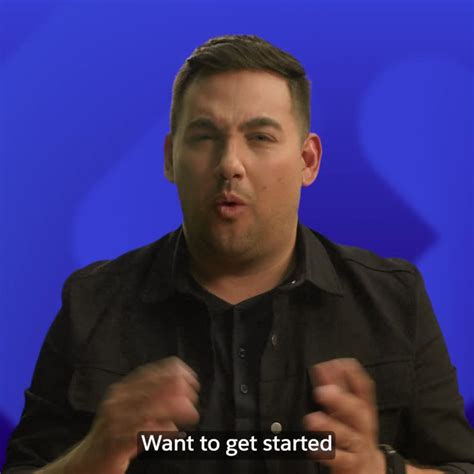 Video Salesforce On Linkedin Stream Howtodev