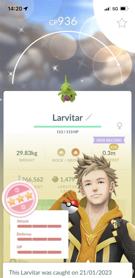 My First Shundo Is Xxs And Wild Caught Not Lucky Or Research R